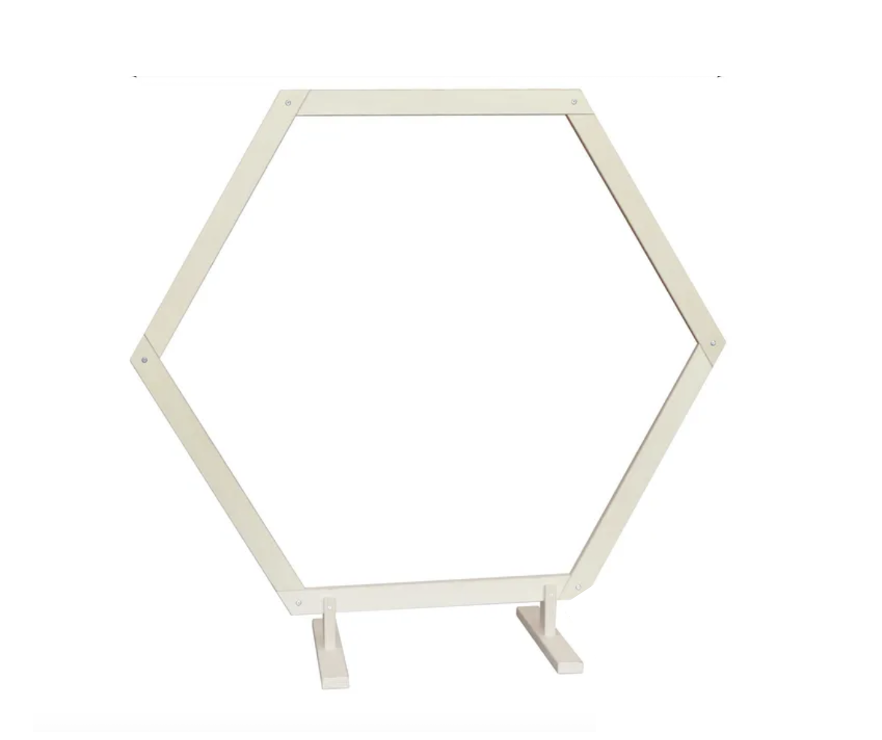 Back drop bois | VL EVENT